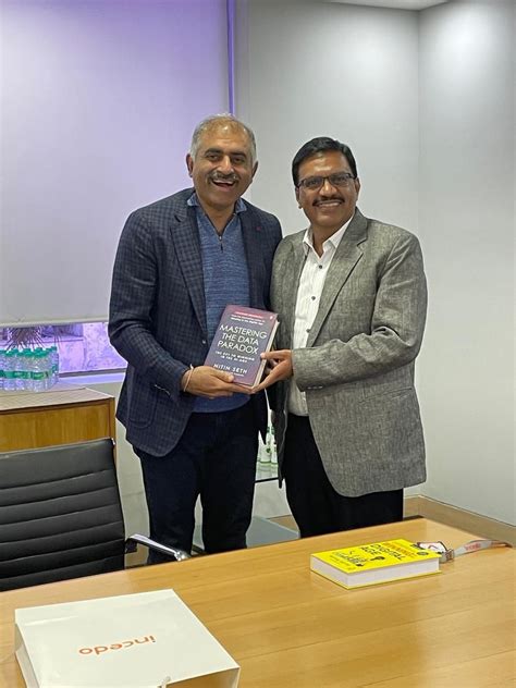 Digitaltransformation Artificialintelligence Generativeai Datascience Organizationalagility