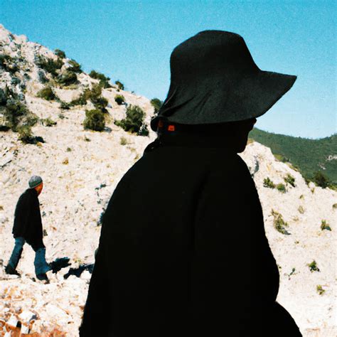 Try Again Youtube Music