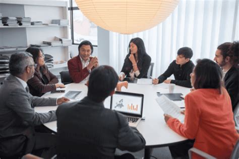What Are Conceptual Skills Online Business School