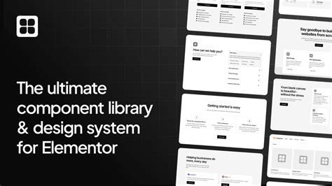Brands Components Element Ui Brands Components Element Ui
