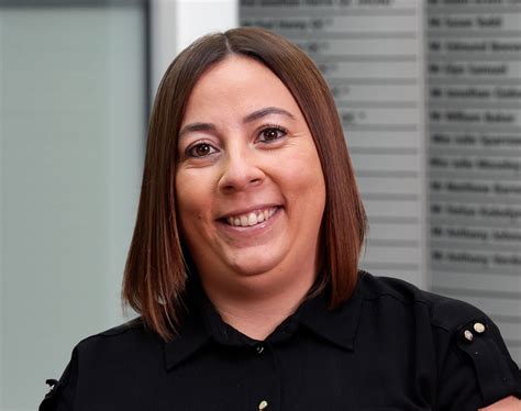 Lauren Starmers Instagram Twitter And Facebook On Idcrawl