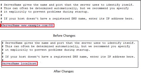 Installing Complete Web Server Step By Step On Windows PC Cracklogic