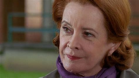 Soeur Thérèse com Série en streaming TF