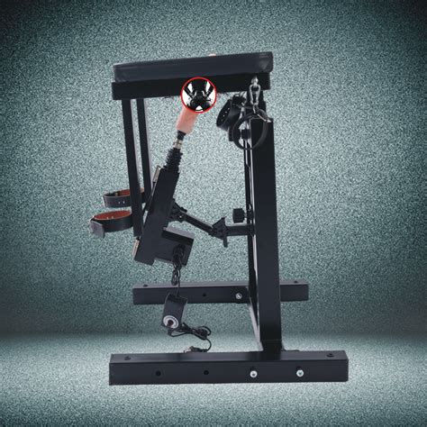 bdsm bondage sex seats automatic sex machines sex furniture etsy