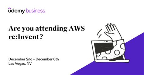 Tyler Teschon On Linkedin Awsreinvent Aws