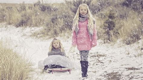 Ucapan Selamat Ulang Tahun Untuk Adik PosKata