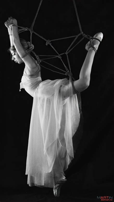 Dreamcatcher Porn Pic Eporner