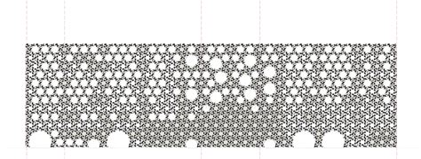 Ravensbourne College By Foreign Office Architects Dezeen