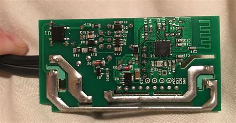 Sonoff Homeassistant Alternative Firmware For Sonoff Switches For Use With Mqtt Ha Page 23