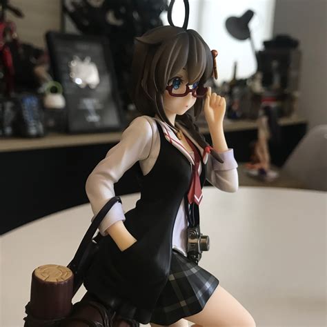 B站虾米大魔王本人照b站虾米大模王本人照 伤感说说吧