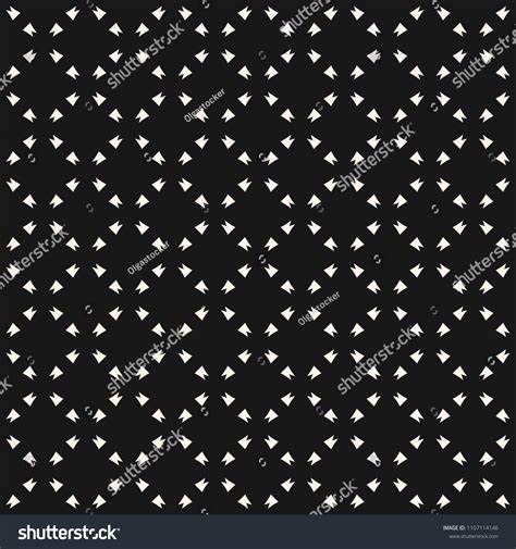 Subtle Vector Seamless Pattern Delicate Grid Stock Vector Royalty Free 1107114146 Shutterstock