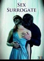 Sex Surrogate Nude Scenes Sex Surrogate Nude Scenes