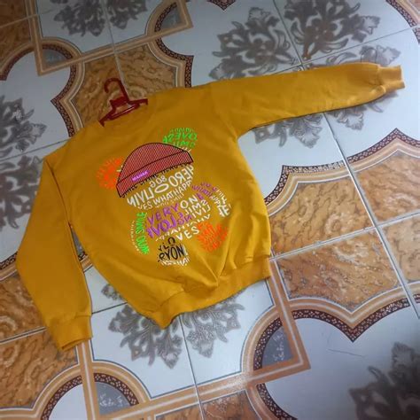 خرید و قیمت بلوز جنس پنبه پسرانه سایز 50 از غرفه پوشاک بچگانه زنانه