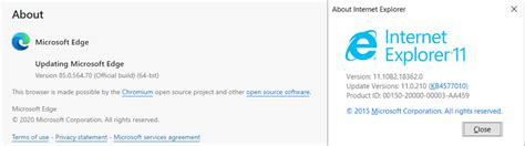 Troubleshooting Error 440 In Web Applications