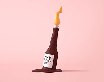Sex Education Behance