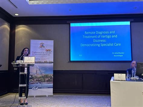 Saurabh Phadnis On Linkedin Success