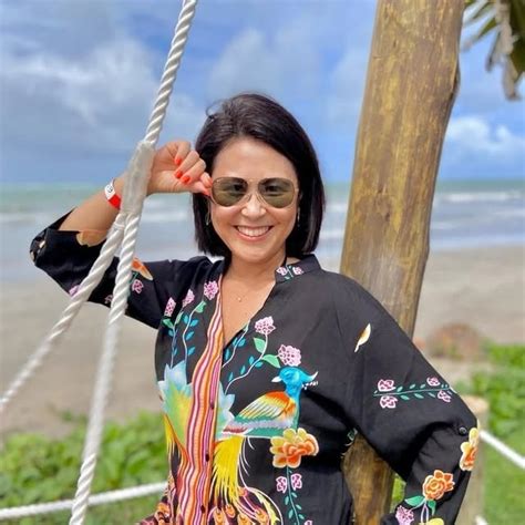 Viviane Ocada Viviane Ocada78 • Threads Say More