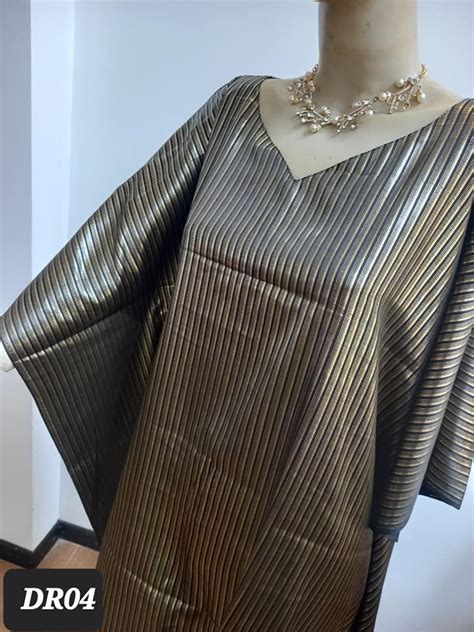 Dulari Collection Added A New Photo Dulari Collection