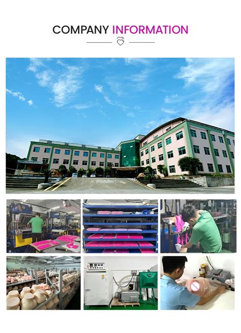 Yushan Female Silicone Muscle Sex Doll Realistic Half Body