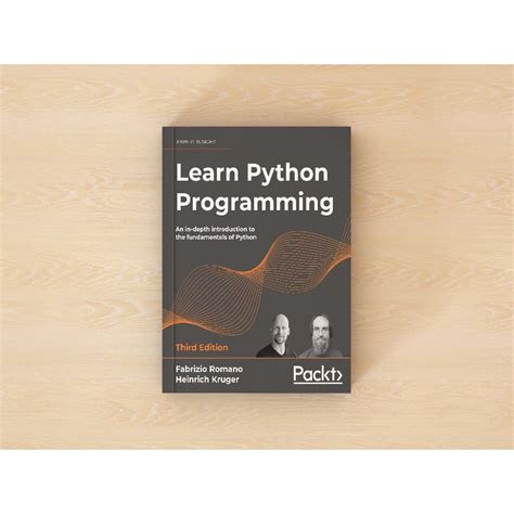 Fabrizio Romano การเขียนโปรแกรม Python Shopee Thailand