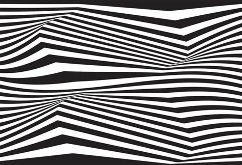 Warp Pattern Vector Art Icons And Graphics For Free Download