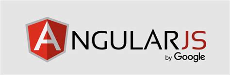 Difference Between AngularJs And Angular Creative Tim