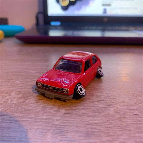 Stanced 🥱 Rstance