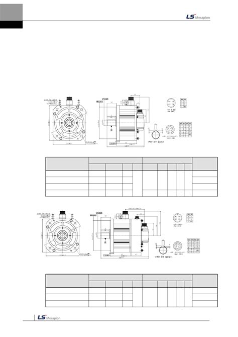 30 Note 31 Eye Bolt Applies To Ff30m Or Above Please Page 346 380 L7p Indexer Series Ac