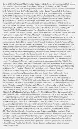 Ancient Tree Battle Map Fantasy Map By 2 Minute Tabletop