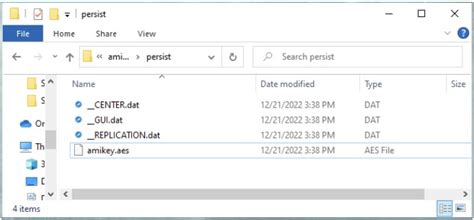 Filemultiple Environments08 3forge Documentation