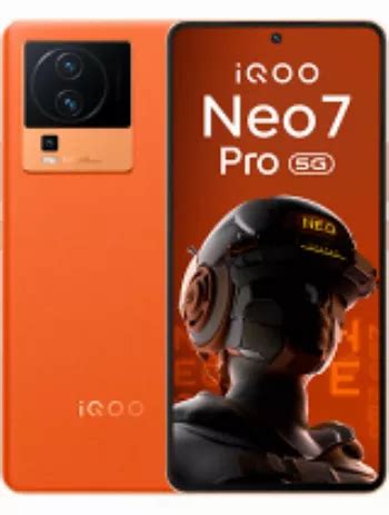 Vivo Iqoo Neo Pro Harga Di Indonesia Informasi Lengkap Gsmarena