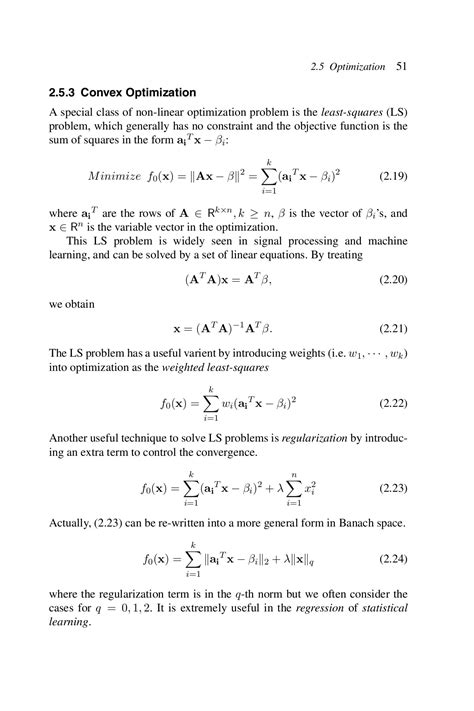 Artificial Intelligence In Wireless Robotics Willington Island Page 82 Flip Pdf Online