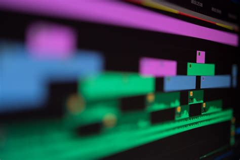 Adobe After Effects Cc 2017 Learn The Basics Skill Success