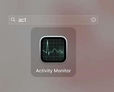 Reliable Fixes How To Quit Safari On Mac When It S Unresponsive