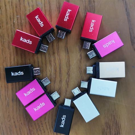 3 0 Type C Male To USB 3 0 Converter Female USB A Data Charger Adapter USB Flash Drive Adapter