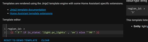 Output Single Quotes From Template In Automation Configuration Home Assistant Community