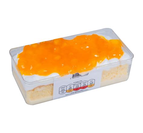 Code Red Energy Drink 250 Ml Online At Best Price Lulu Ksa