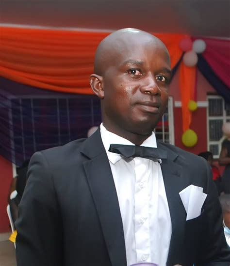 Admissions Mount Carmel Christian School Jos