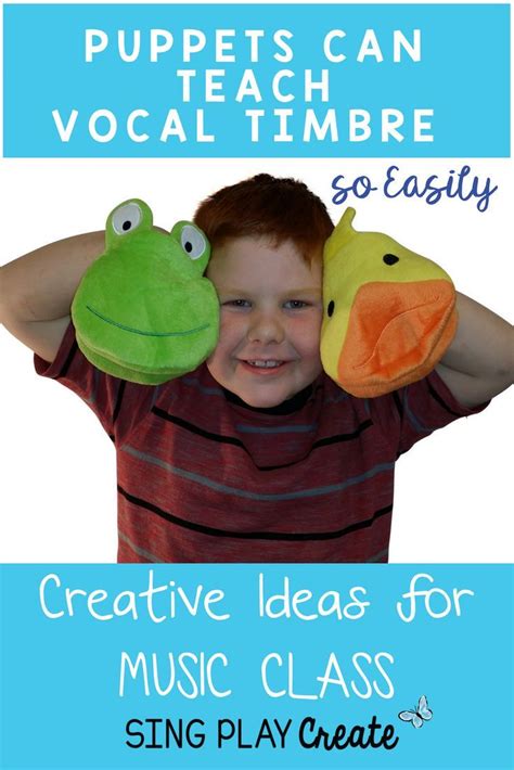 10 Ways To Use Balls In The Music Class Room Sing Play Create