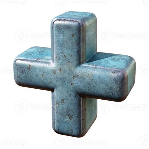 Beautiful Modern Cross Disciplinary Design Element Isolated Exclusive 58014042 Png