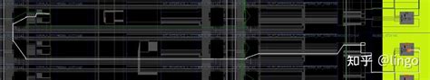 Xilinx原语详解及仿真——iddr 知乎 Xilinx原语详解及仿真——iddr 知乎