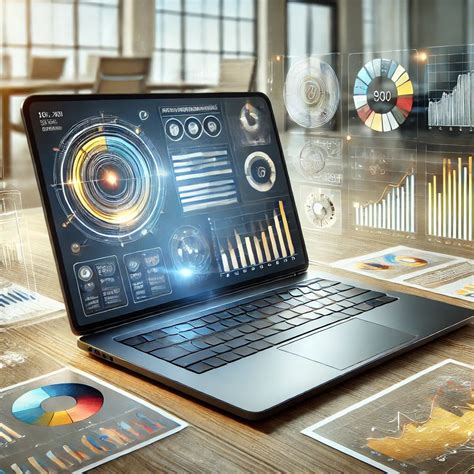 Dataanalytics Powerbi Businessintelligence Datadriven