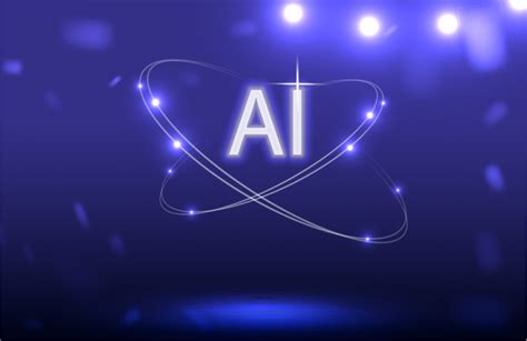 The New Era Of AI Powered Application Security Part Three How Can Application Security Cope