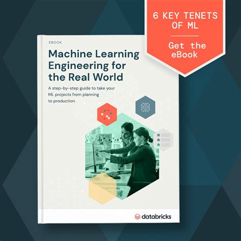 Take Your Ml Projects From Planning To Production Databricks