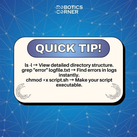 Embeddedlinux Linux Yocto Embeddedsystems Softwaredevelopment