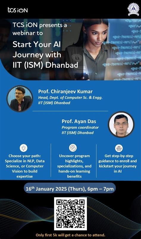 Tcsion Haai Cohort2 Upskilling Ai Com Ai4icps Datascience Artificialintelligence