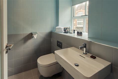 Hotel Isaacs Cork Cork Ireland Book Now 2026 Prices