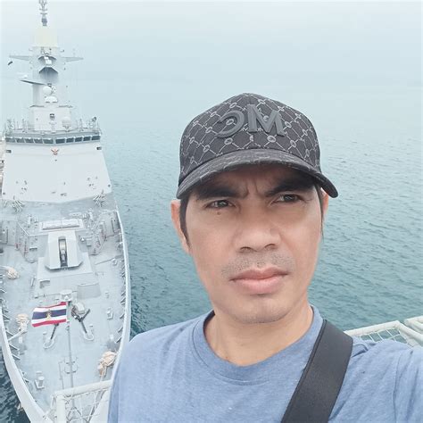 📣📣แจ้งเพื่อกรุณาทร สมาคมวีอาร์กู้ชีพสุรินทร์ สำนักงานใหญ่ Facebook