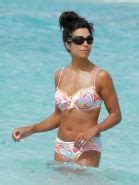 Jenny Powell Porn Pictures Xxx Photos Sex Images Pictoa