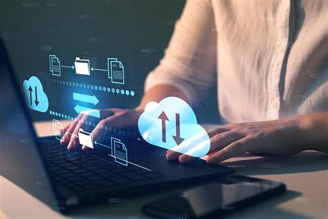 The Value Of On And Off Site Backups How A Managed Backup Plan Can Keep Your Business Safe